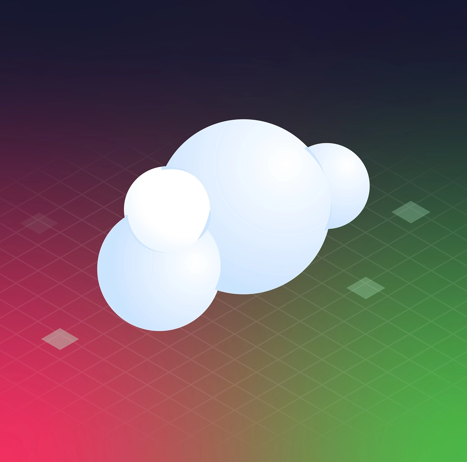 What is Cloud Native Architecture? A Simple Guide What is Cloud Native Architecture? A Simple Guide
