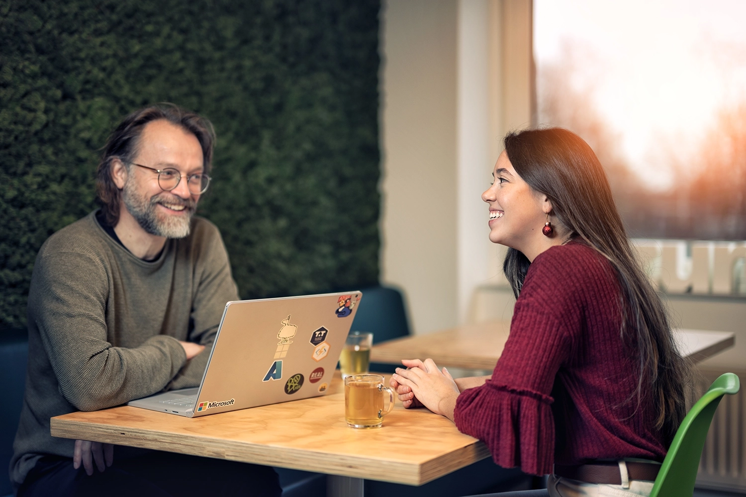 Migrating Legacy Applications to the Cloud: 7 steps Migrating Legacy Applications to the Cloud: 7 steps